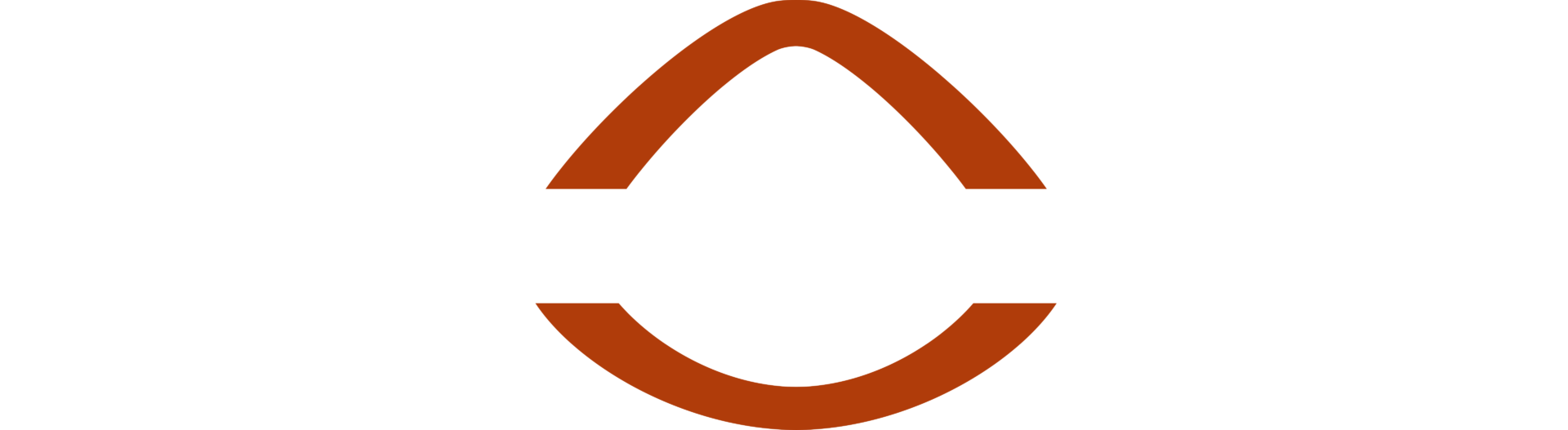 Projects - Nexus Aurora